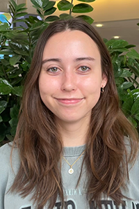 Isabel Pawloski – Yin Lab